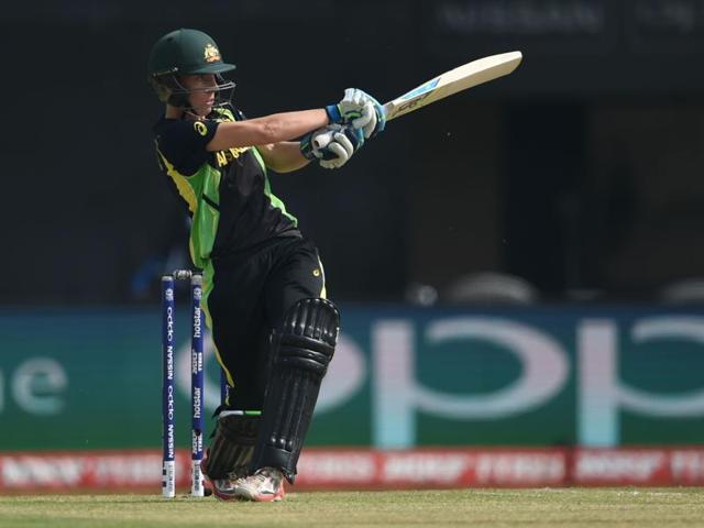 Women’s WT20 Final: Australia reach 148/5 against West Indies | Cricket