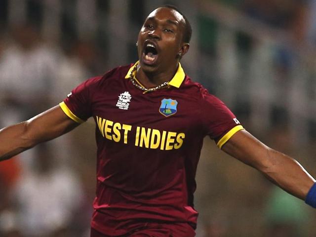 BCCI gives us more support than WICB: Dwayne Bravo after WT20 title win ...