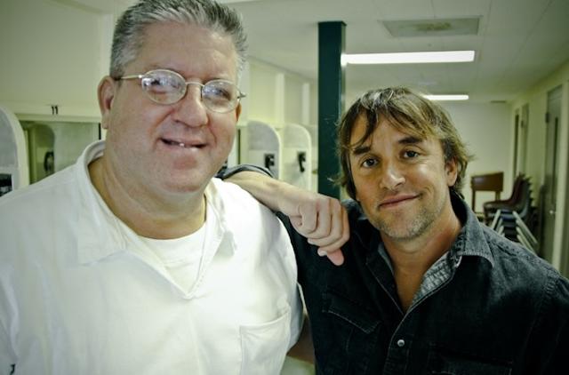 The weird murder case that inspired McConaughey’s Bernie goes to trial ...