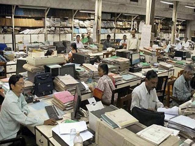 Employees may have to declare ‘bigamy’ in service book: Govt | Latest ...