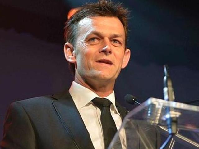 Not likely to coach a full-time team, but open to IPL role: Gilchrist ...