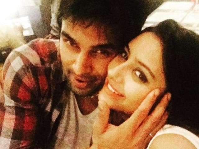 Pratyusha Banerjee suicide: Rahul Raj Singh’s anticipatory bail ...