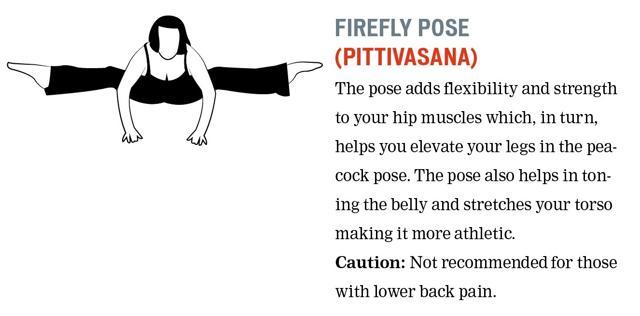 How to attain Justin Trudeau’s fitness level | Health
