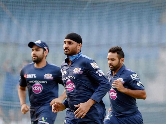 Players, teams gear up for IPL 2016, on and off the field | Hindustan Times