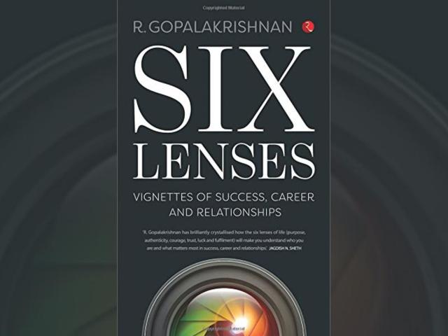 Six Lenses review: A management guru helps you simplify life’s dilemmas ...