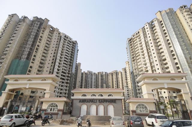 Whatever promised needs to be met, says Dhoni on Amrapali issue ...