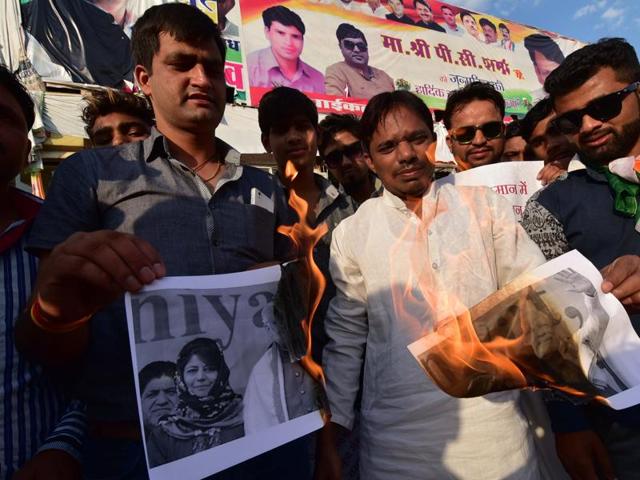 Page 8200 - India News: Latest India News, Read today's breaking news ...