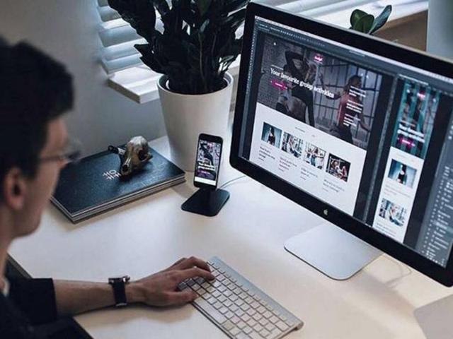 Transformation Tuesday: Five tricks to burn 300 calories at office | Health