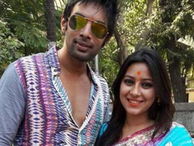 Pratyusha suicide: Rahul’s ex says he borrowed Rs 25 lakh from her too ...