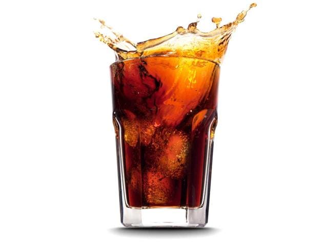 Cola wars hot up in summer| Business News
