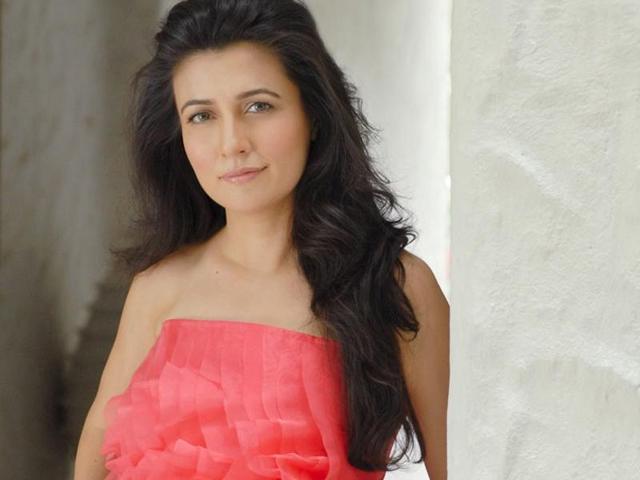 My ideal weekend: Mini Mathur - Hindustan Times