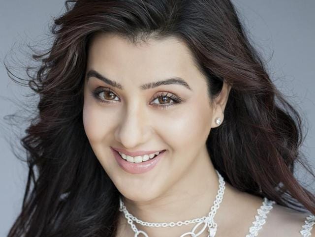 No one quits a successful show without reason: Shilpa Shinde ...