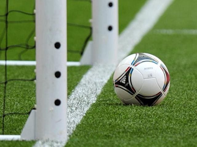 Uefa to use Hawk-Eye for goal-line technology at Euro 2016 | Football News
