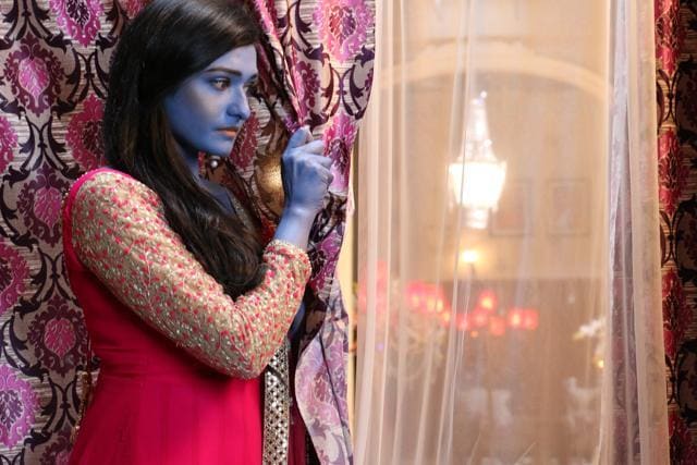 Indian horror story: Why are naagins and witches still on TV ...