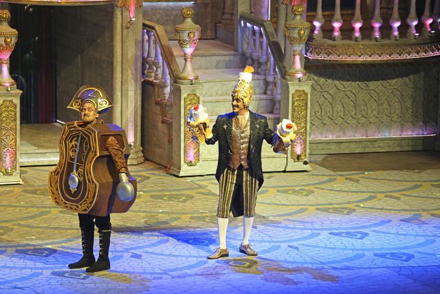 ‘I slept on the pavement in Juhu’: Bugs Bhargava | Hindustan Times