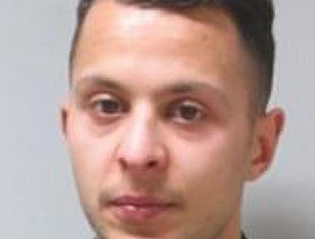 Paris Suspect Abdeslam Charged Over Brussels Shootout Lawyer World