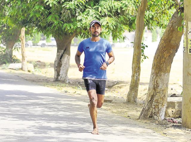 Page 13119 - City News: City Latest News, Metro City News Today and ...