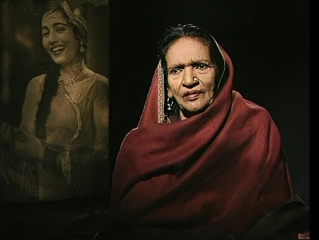 Songs of experience: The Mirasi women of Punjab | Hindustan Times