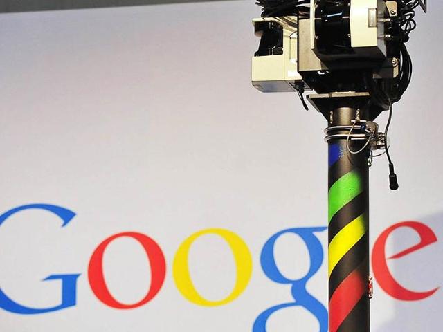 15 IIT-Kharagpur students selected for Google coding programme ...