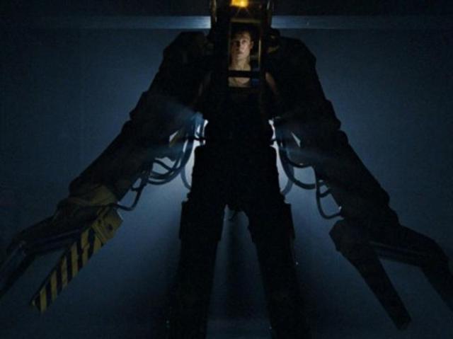 Happy Alien Day 2016: Take a look at the series that changed sci-fi ...