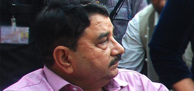 Uttarakhand political crisis: Who are the nine rebel Congress MLAs ...