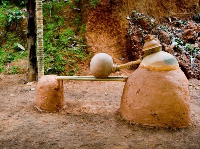 No longer country liquor: Goa govt to give Feni ‘Heritage Spirit’ tag ...