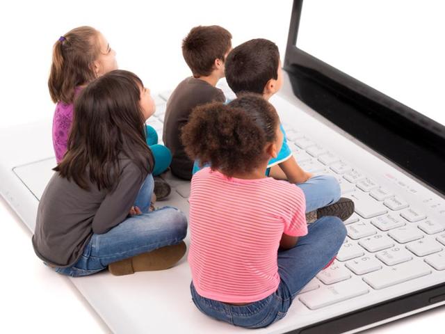 Not just faff and frills: Facebook can help you study better ...