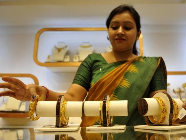 Page 12973 - City News: City Latest News, Metro City News Today and ...