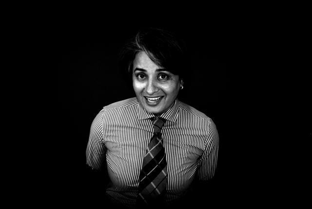 Today’s World Laughter Day! These stand-up comedians will make you LOL ...