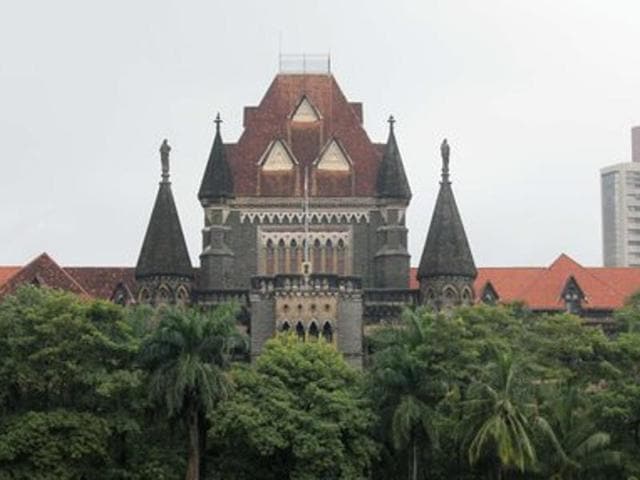 HC’s Adarsh demolition order may spell trouble for 200 other buildings ...