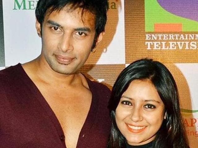 I will live with Pratyusha’s memories forever: Rahul Raj Singh ...