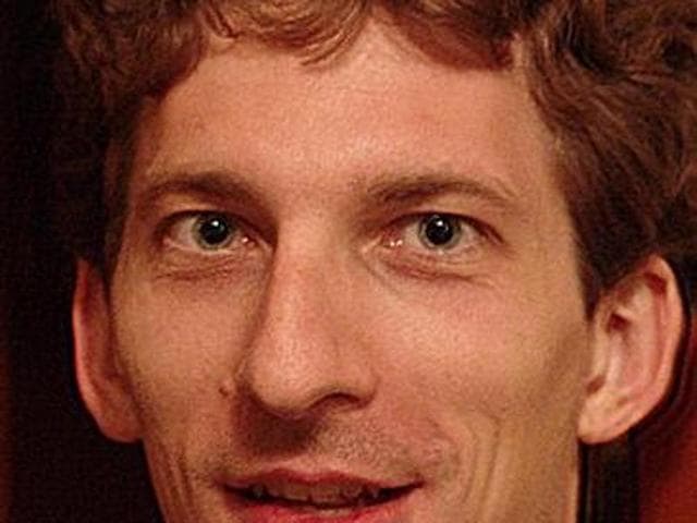 Canadian citizen ordered to leave Nepal for criticising govt | World News