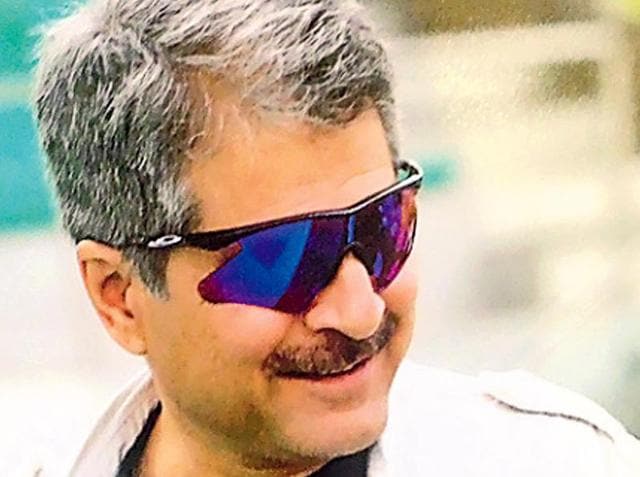 Changing the scarred image of west UP through Bollywood | Latest News India