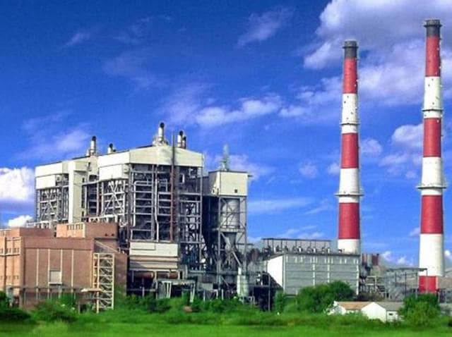 JSW Energy to buy JSPL unit for Rs 4,000 cr - Hindustan Times