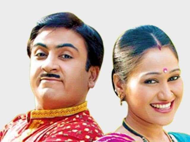 No one left Taarak Mehta Ka Ooltah Chashmah since it started: Producer ...