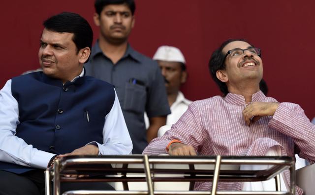 Shiv Sena wants a slice of socialist Mrinal Gore’s legacy | Mumbai news