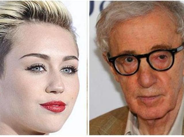 woody allen hannah