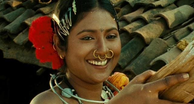 Habitat Film Festival: A celebration of regional cinema | Hindustan Times