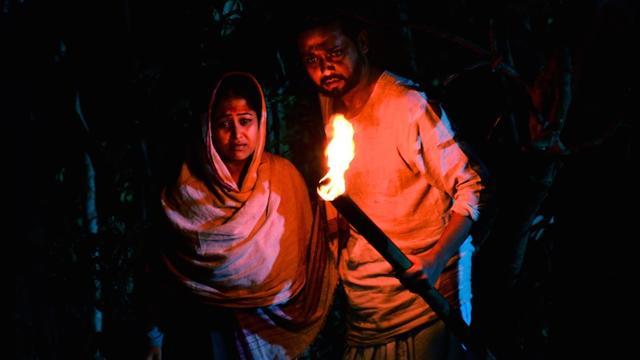 Habitat Film Festival: A celebration of regional cinema | Entertainment ...