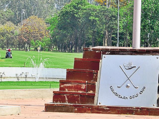 A whole-in-one look at Chandigarh Golf Club’s needs | Hindustan Times