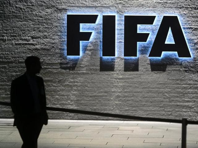 In a world of competing demands, here’s why corruption matters ...