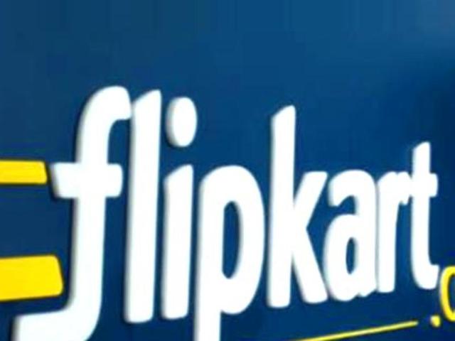 Order phone, replace with fakes and return: 4 held for duping Flipkart ...