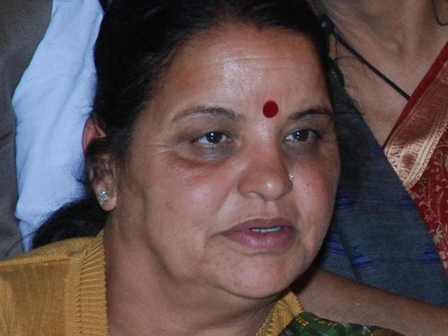 Rebel Uttarakhand MLA moves SC against disqualification | Latest News India