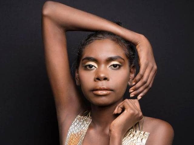 9 things to know about Miss World Australia’s 1st Aboriginal finalist ...