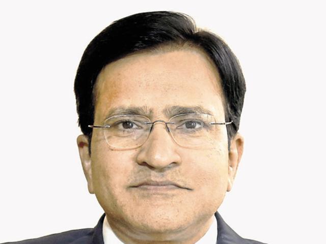 NHAI waiting for a formal notification from the transport ministry ...