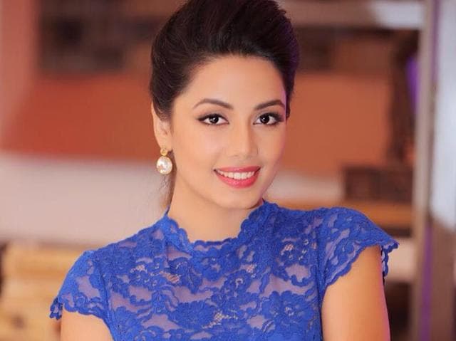 It’s not easy to get people to like your music: Rishita | Hindustan Times