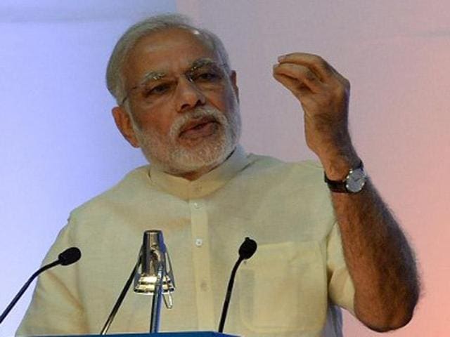 Govt asks departments to digitise administrative work, go paperless ...