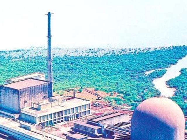 India could have gone nuclear as early as 1964, says US intel report ...
