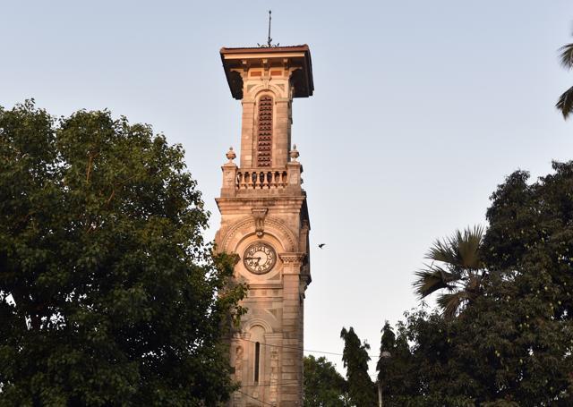 Insider’s guide to… Byculla | Hindustan Times