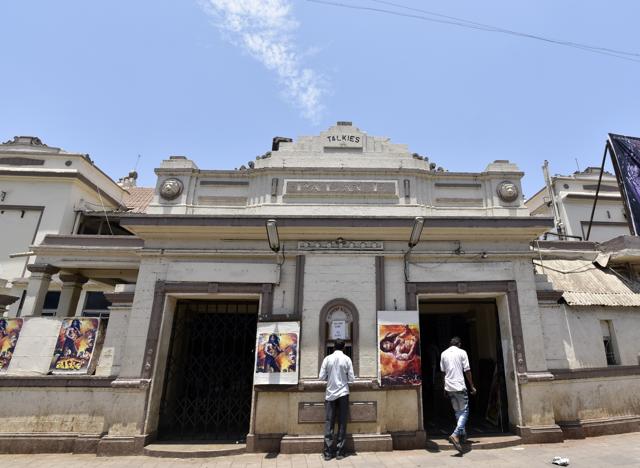 Insider’s guide to… Byculla | Hindustan Times